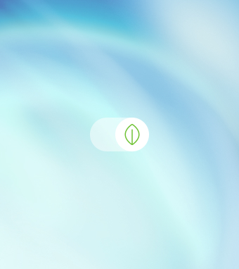 The Ultimate Warehouse Automation System | P100 | Pio